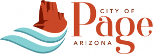 City of Page – Welcome to the City of Page, Arizona