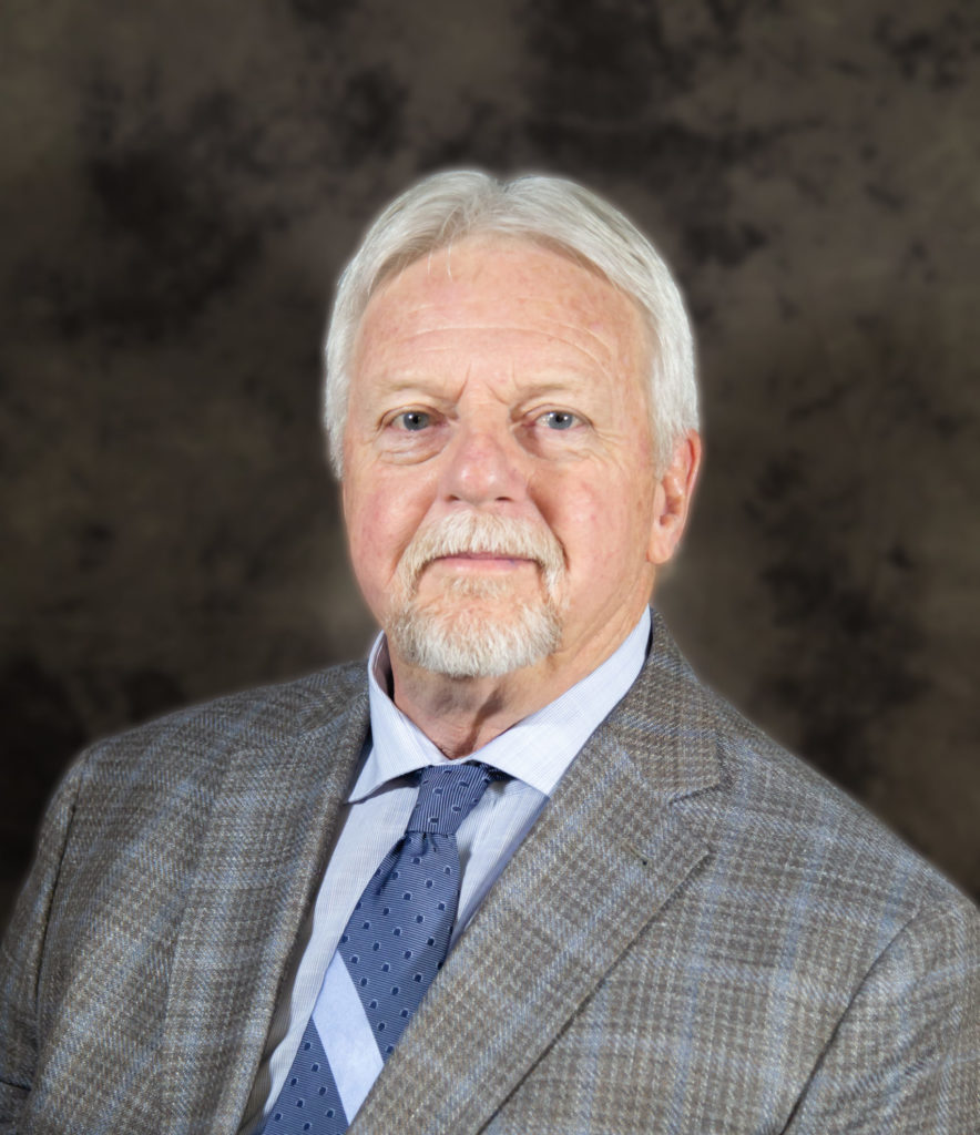Council Members – City of Page