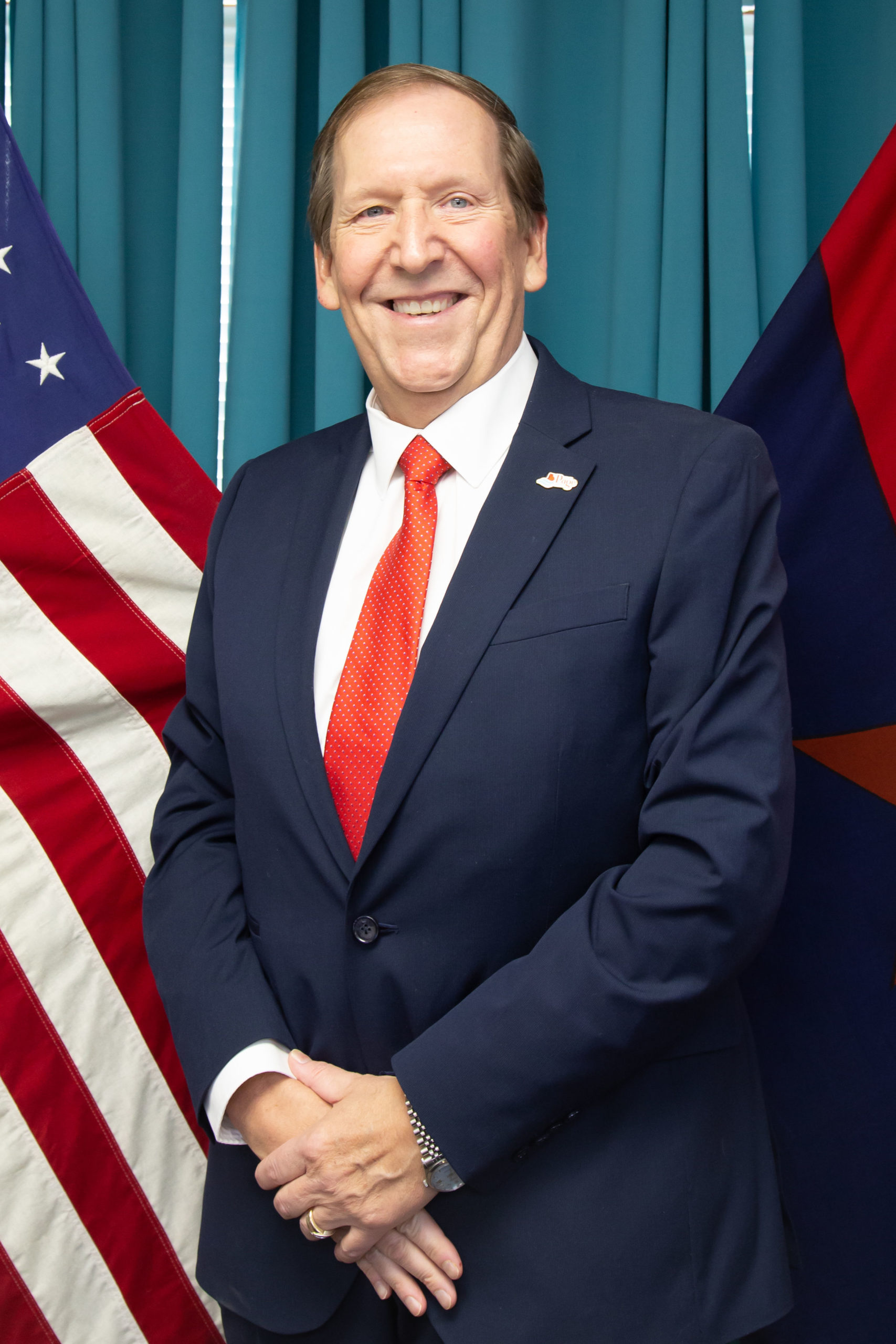 City of Page – Welcome to the City of Page, Arizona