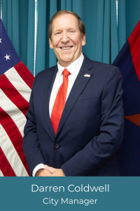 City of Page – Welcome to the City of Page, Arizona