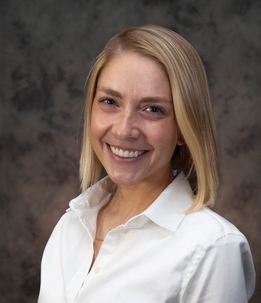 Council Members – City of Page