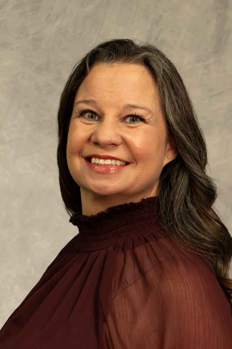 Council Members – City of Page