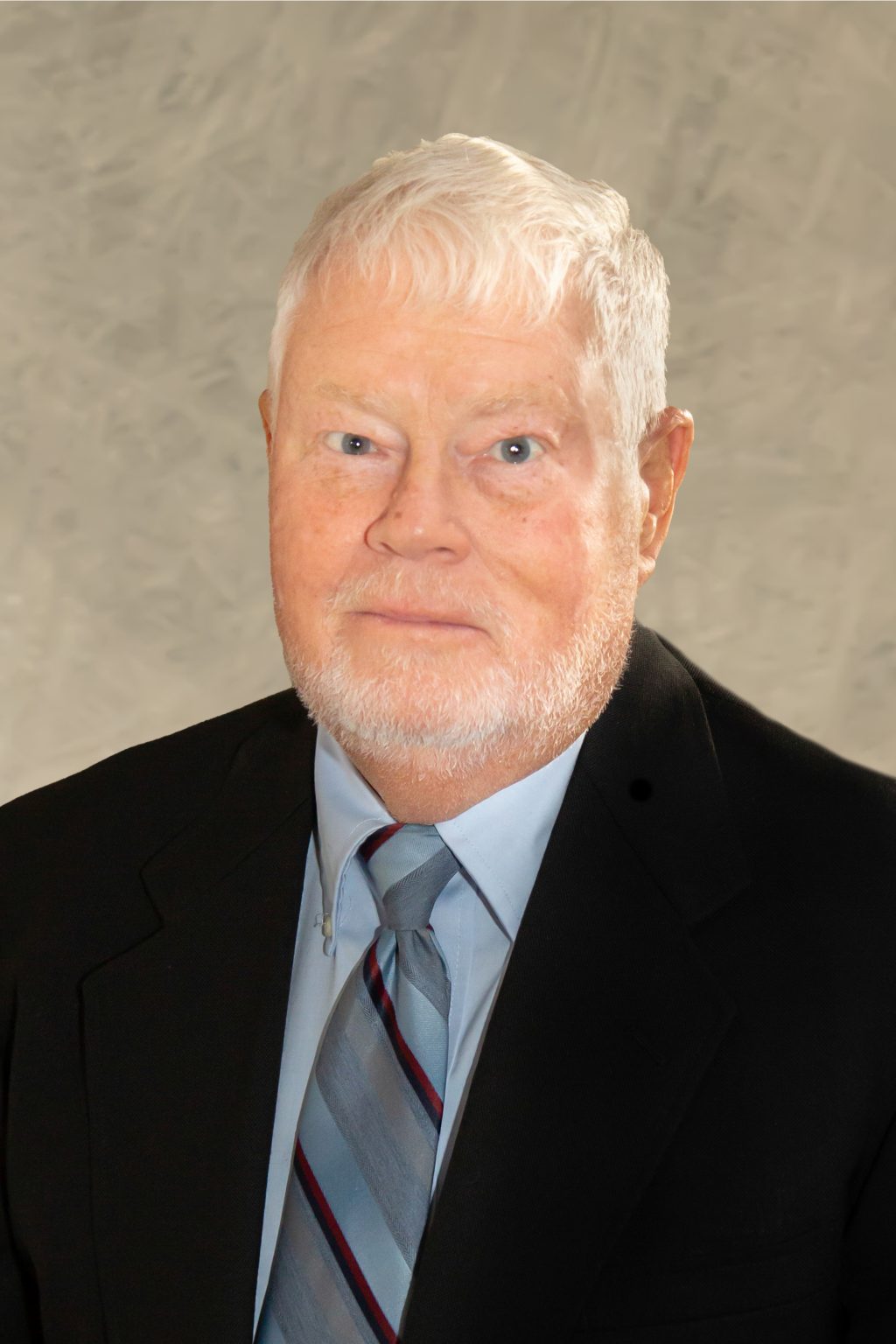 Council Members – City of Page