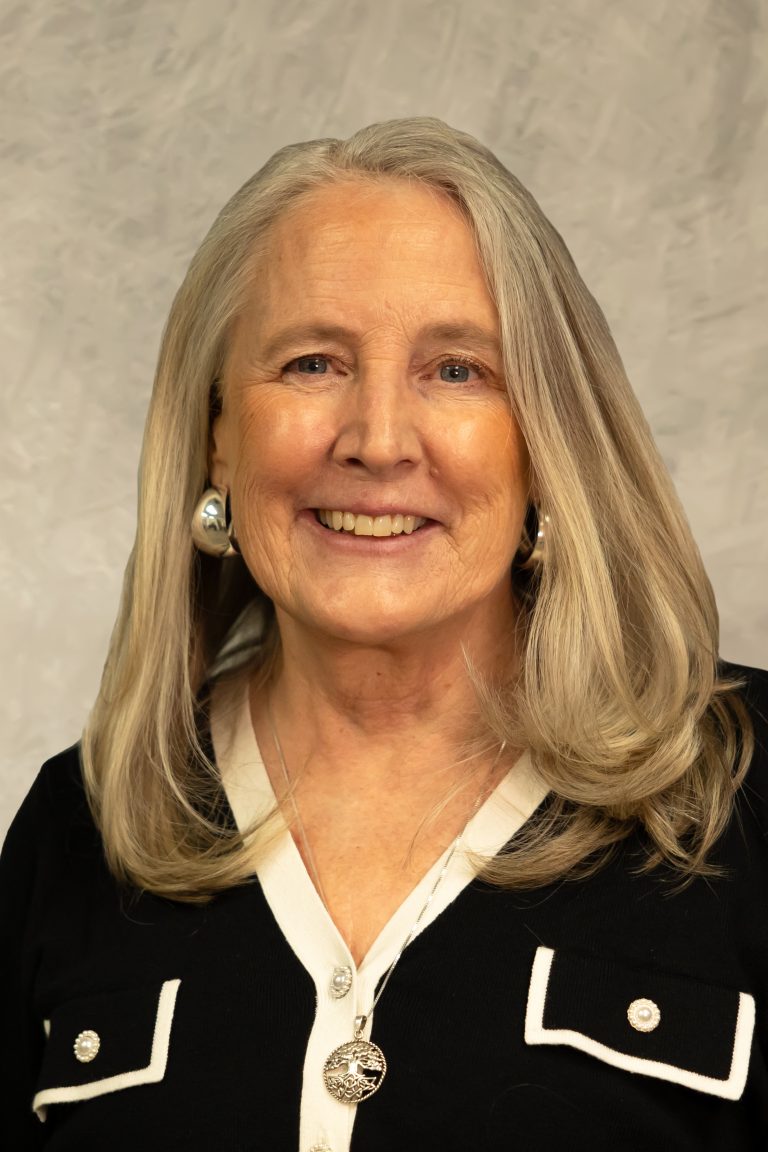 Council Members – City of Page