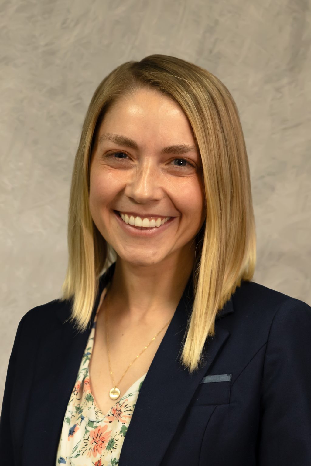 Council Members – City of Page