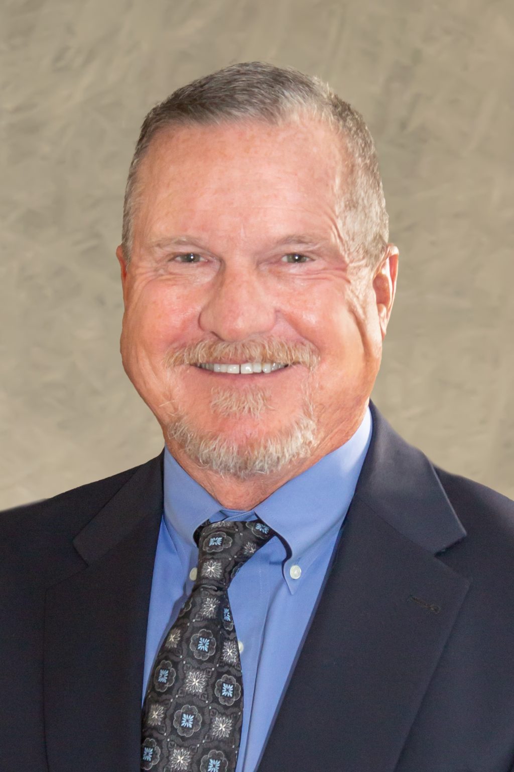 Council Members – City of Page