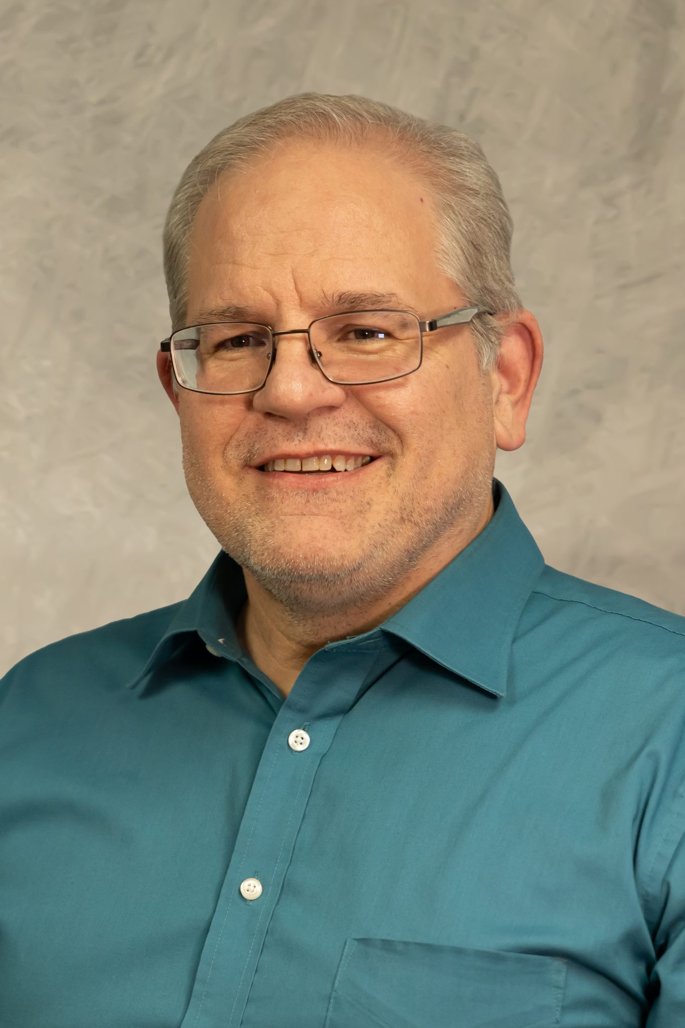 Council Members – City of Page