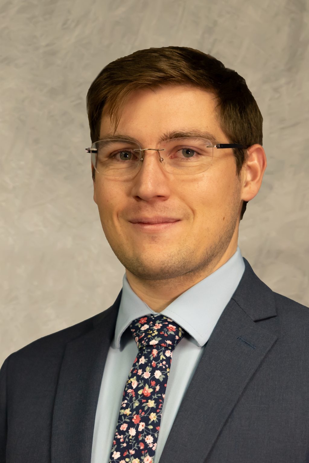 Council Members – City of Page