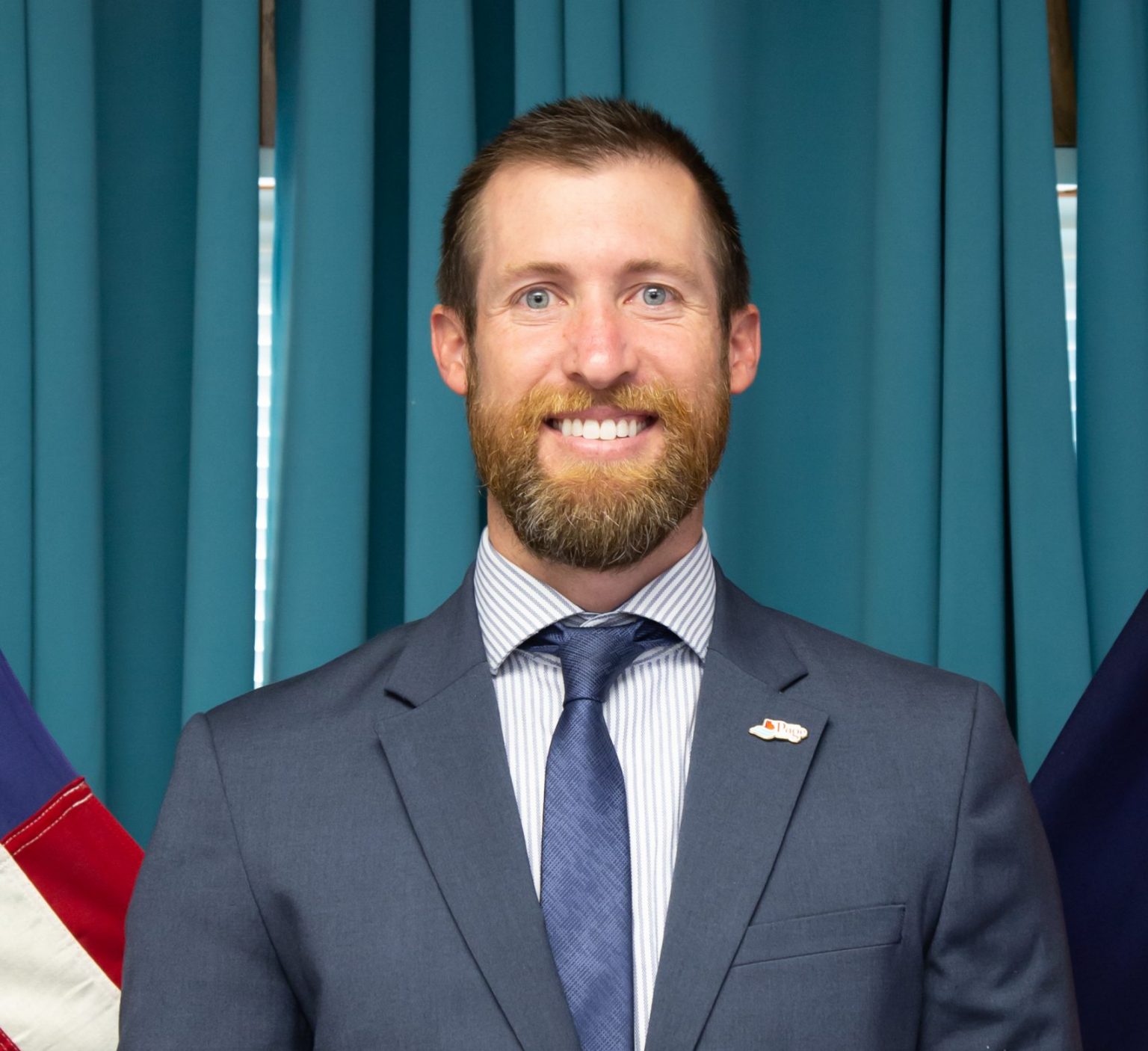 Magistrate Court – City of Page