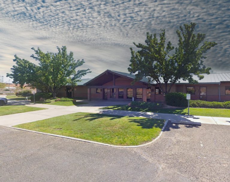 CITY COUNCIL DIRECTS CITY MANAGER TO MOVE FORWARD WITH REOPENING PERA ...